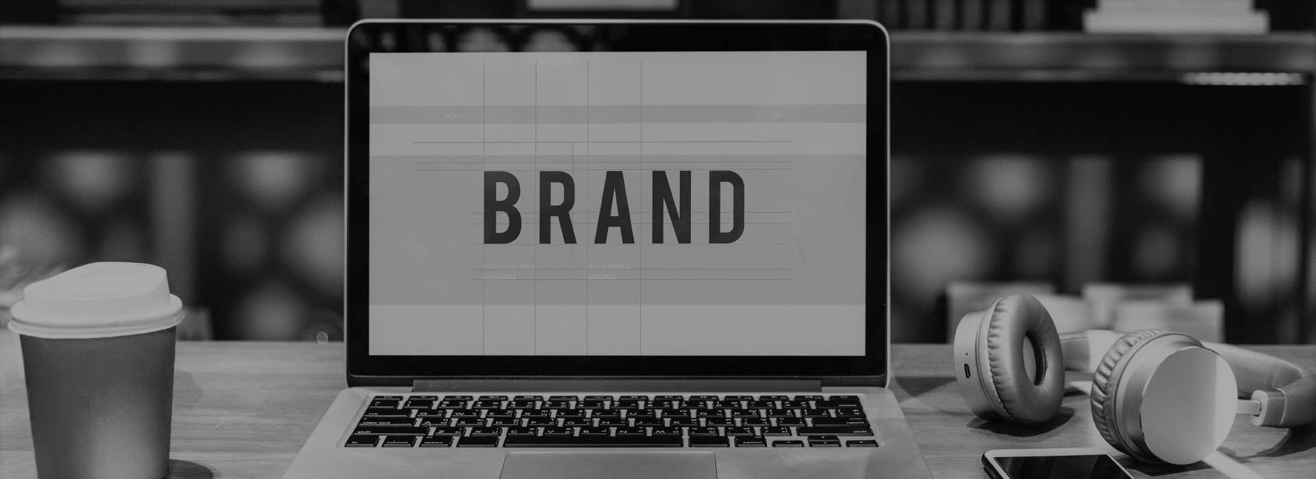Branding - theads.gr Η αξία του Branding για την επιχείρησή σας.