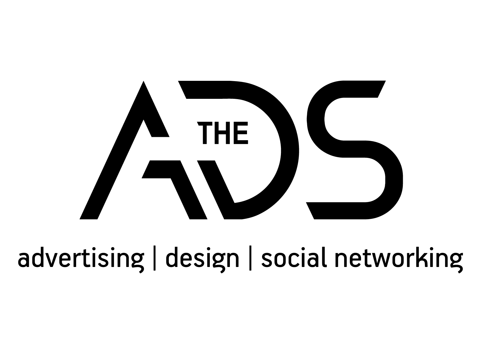The Ads Επικοινωνία Διαφημιστική Εταιρία Digital Marketing Θεσσαλονίκη
