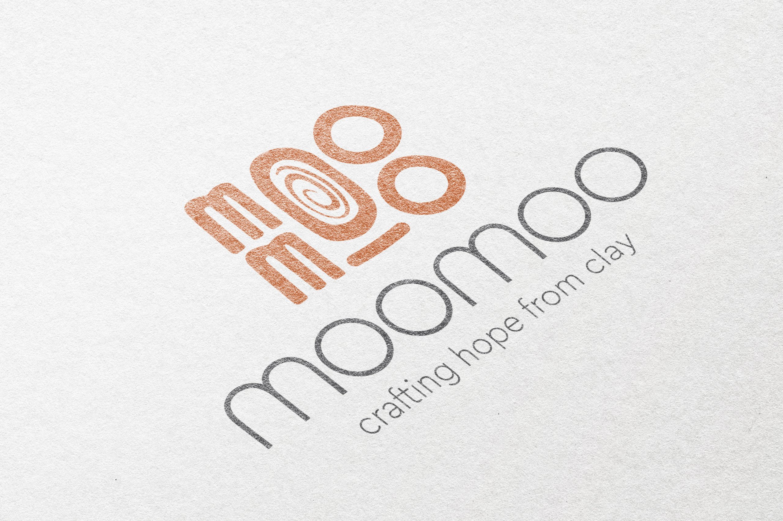 moomoo - Crafting Hope from Clay - theads.gr